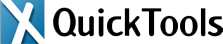 XenDirect QuickTools